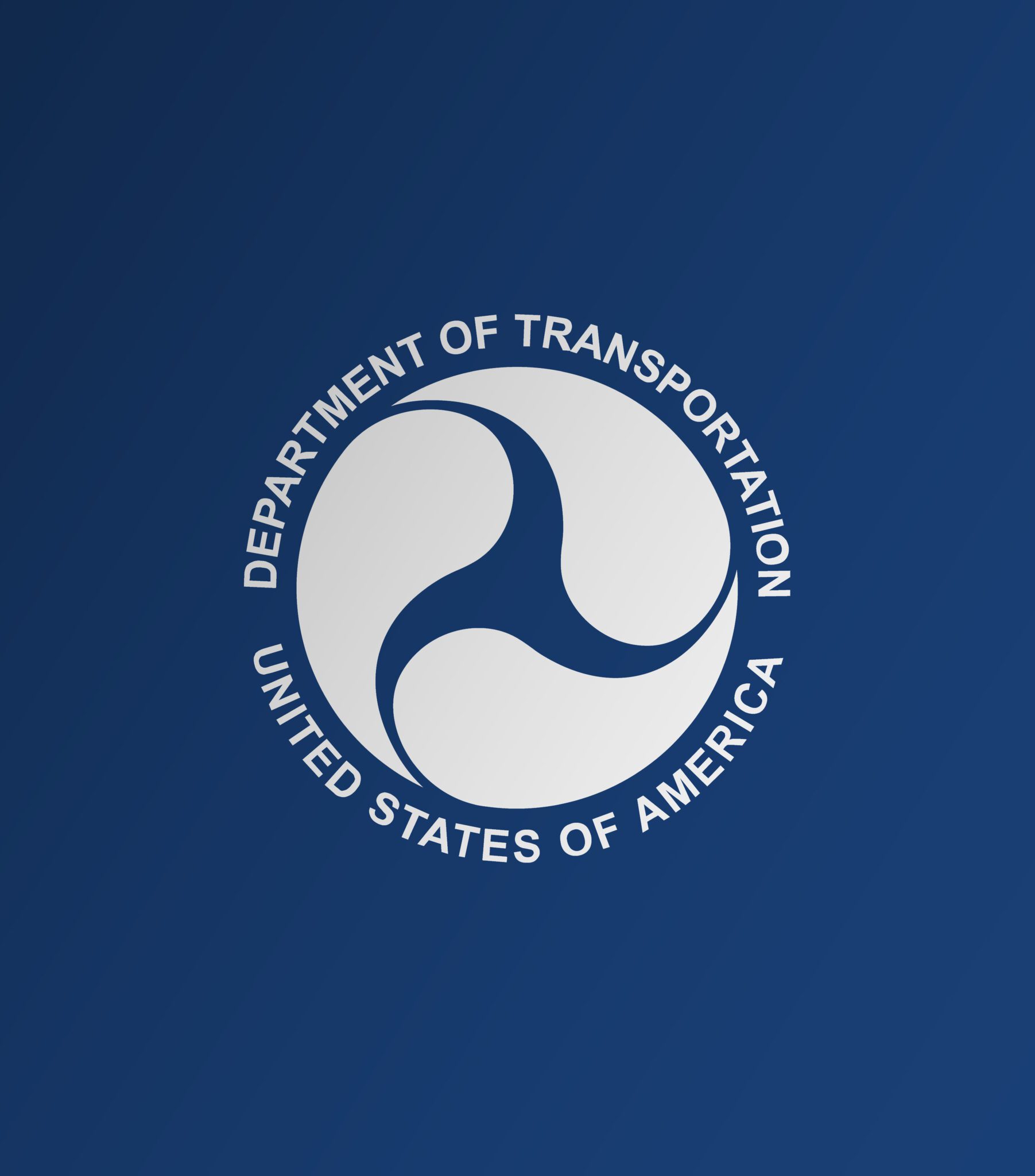 Center for Transportation Policy